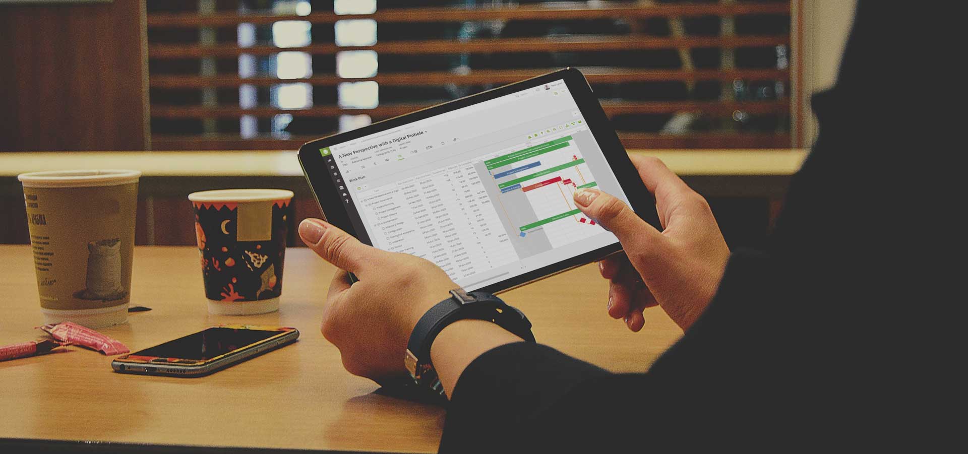 InovaPrime - Global IT Consulting 2022